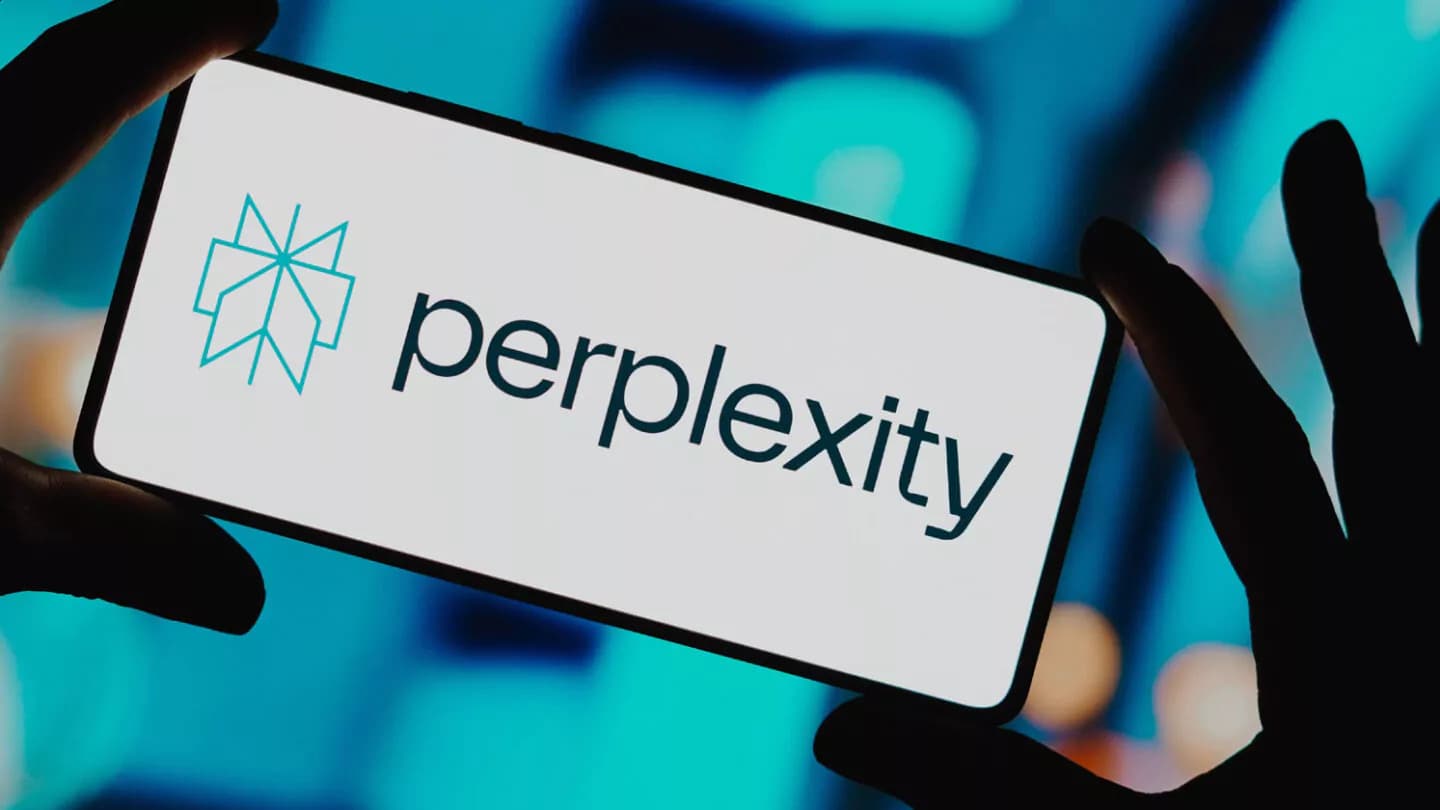 Perbedaan Perplexity Pro vs Enterprise & Cara Berlangganan Perplexity ...